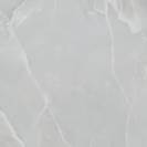 Panaria Perpetual Collection: Premium Porcelain Stoneware