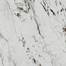 Panaria Perpetual Collection: Premium Porcelain Stoneware